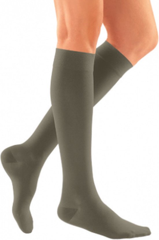 Medi MJ-1 City Steunkousen Libre | bol.com