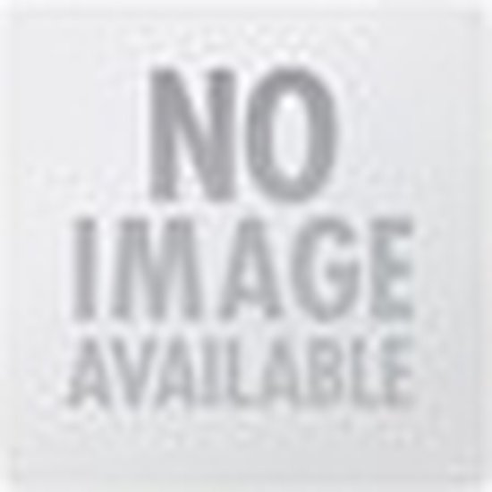 Laptop Case Targus TSS929GL Black 11,6" | bol