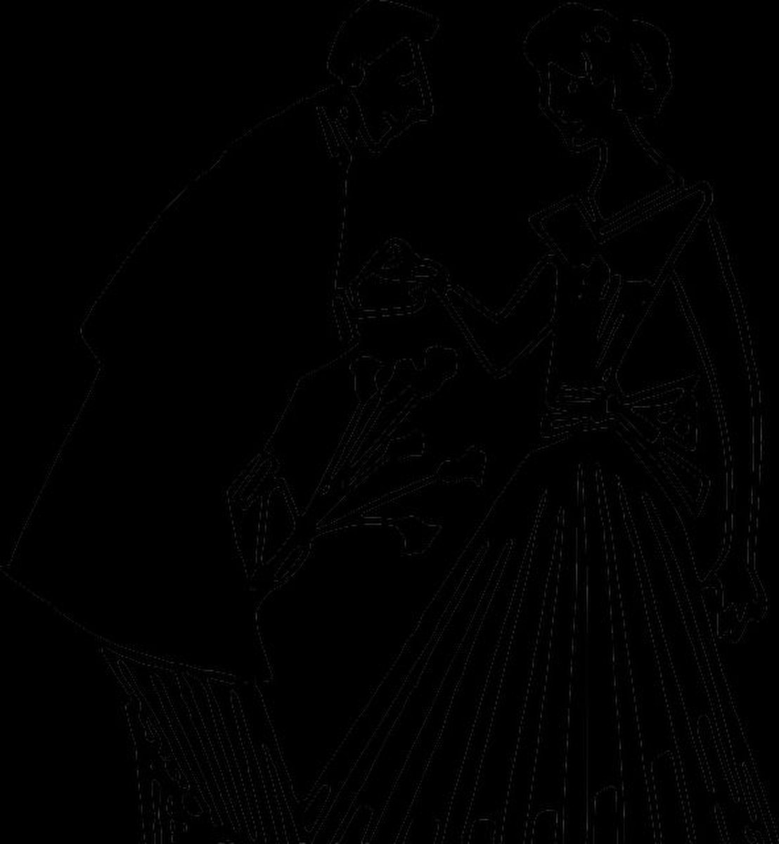 Relationship Monsters to Avoid (ebook), Kristin Wellner | 1230001624786 ...