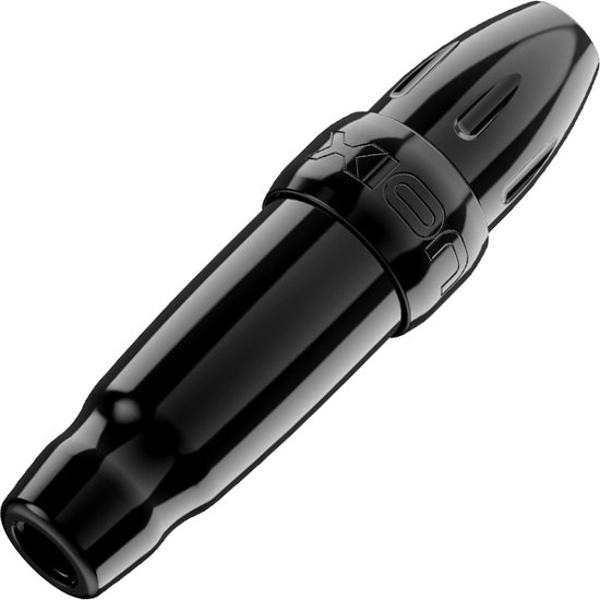 Microbeau - Spektra Xion S - Stealth - PMU Machine - PMU apparaat - PMU ...
