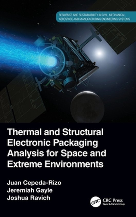 Resilience and Sustainability in Civil, Mechanical, Aerospace and ...