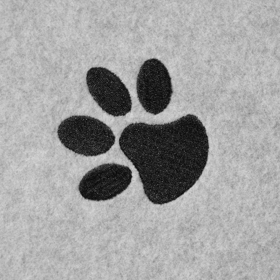 Luxe Kattenmand - Trendy Design | bol.com