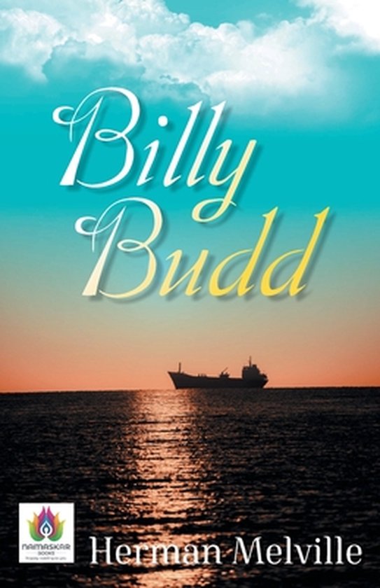 Billy Budd, Herman Melville | 9789390600410 | Boeken | bol