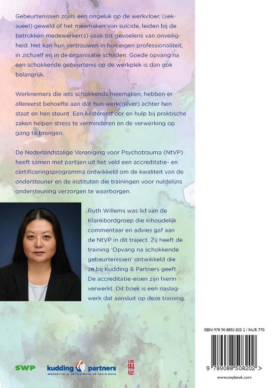 Ik krijg het maar niet uit mijn hoofd | 9789088508202 | Ruth Willems | Boeken | bol.com