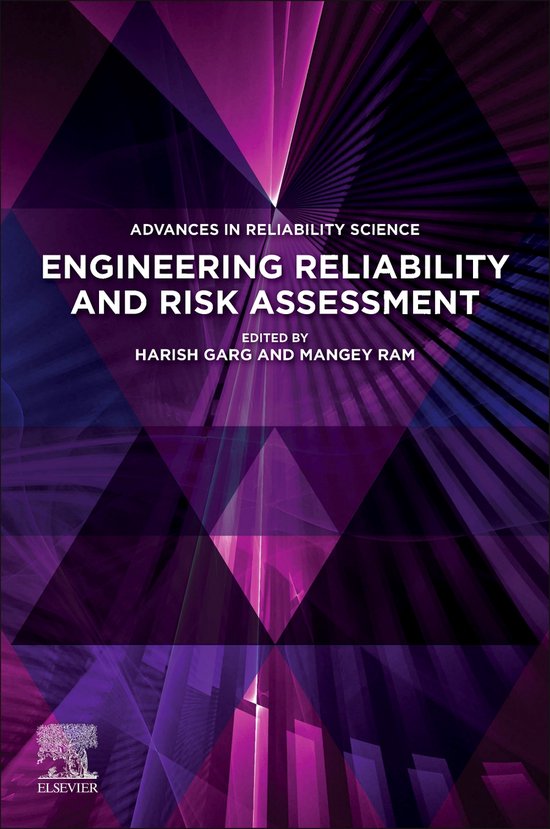 Advances in Reliability Science - Engineering Reliability and Risk ... Advances in Reliability Science - Engineering Reliability and Risk ...