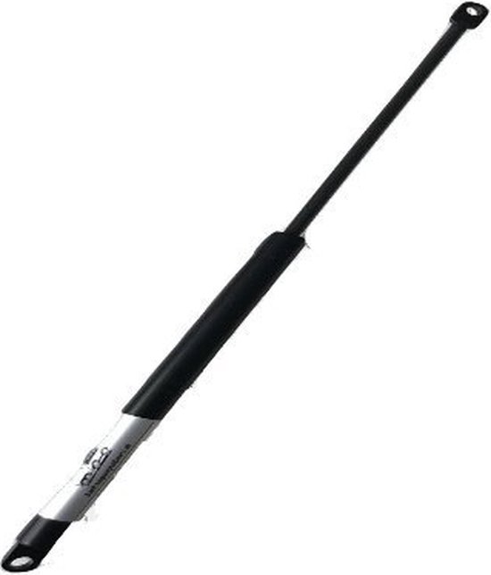 Gasveer 405mm 600N RT500 voor Saris RT500 Speedy met fietsendrager ...