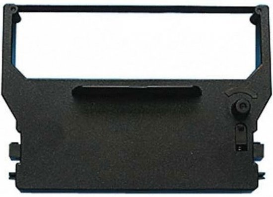 Star Micronics RC700B printerlint Zwart | bol