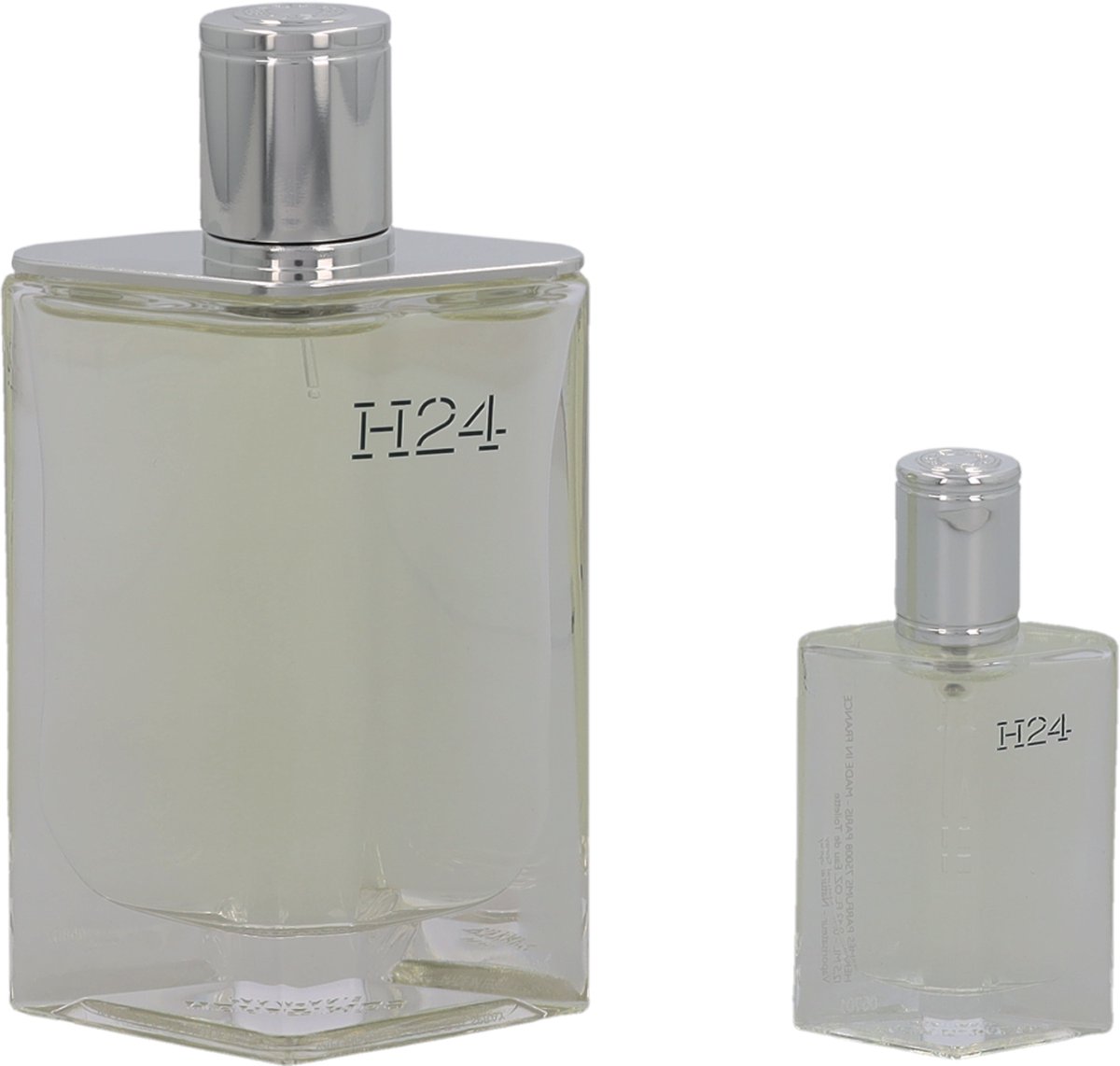 Hermes H24 Giftset 112,5 ml | bol
