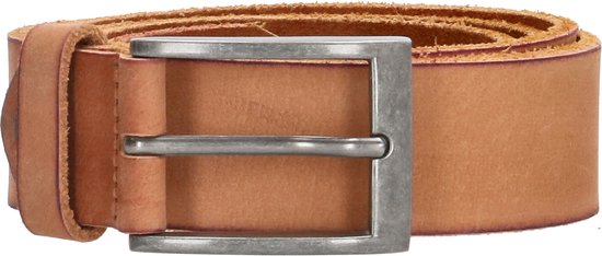 Old West Frisco Riem - Cognac | bol