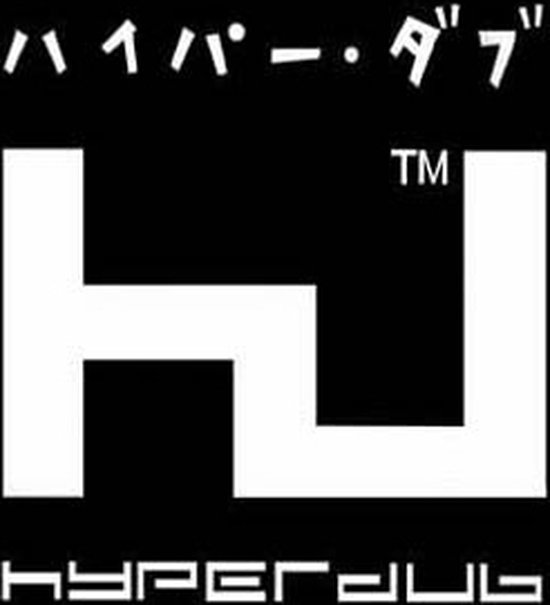 Cooly G - Hold Me (12" Vinyl Single), Cooly G | LP (album) | Muziek ...