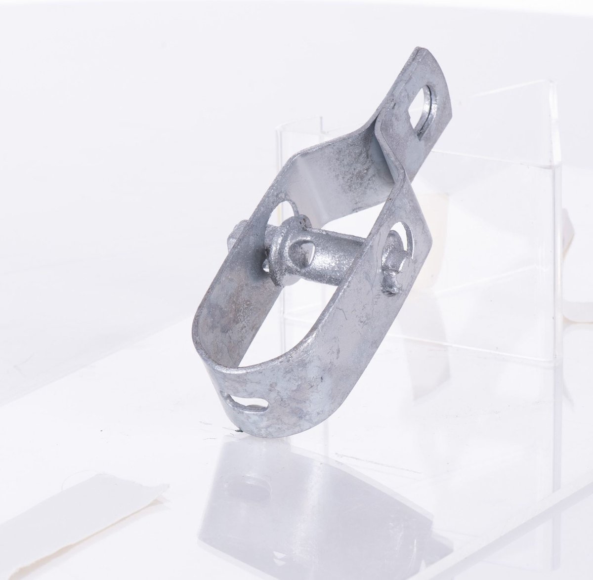 Draadspanners 95mm Verzinkt | bol