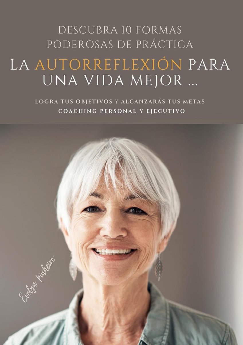 Descubra 10 formas poderosas de practicar la autorreflexión para una ...