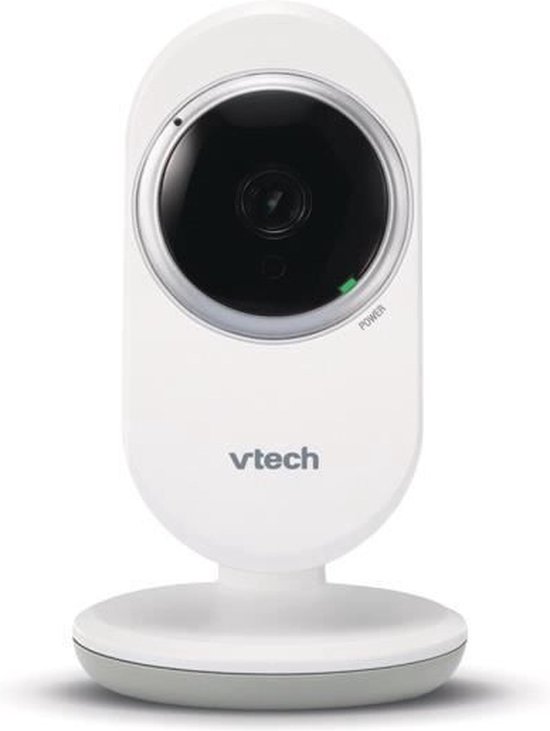 VTECH - Extra camera voor BM5252 | bol.com