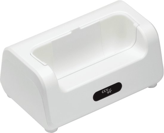 CCV Compact A77 Docking station | bol.com