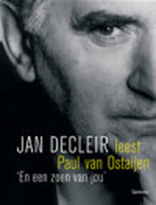 En Een Zoen Van Jou + Cd, Onbekend | 9789020962734 | Boeken | bol