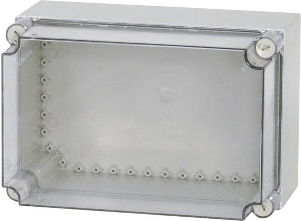 Eaton CI43X-200 29392 Universele behuizing 225 x 375 x 250 ...