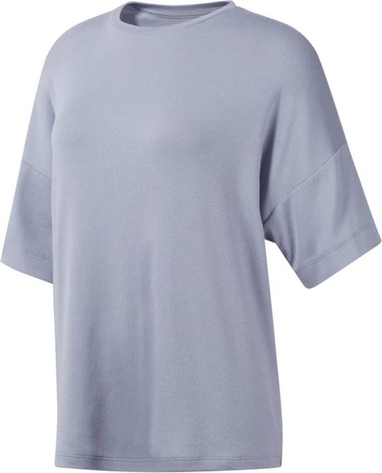 Nature X Tee | bol.com