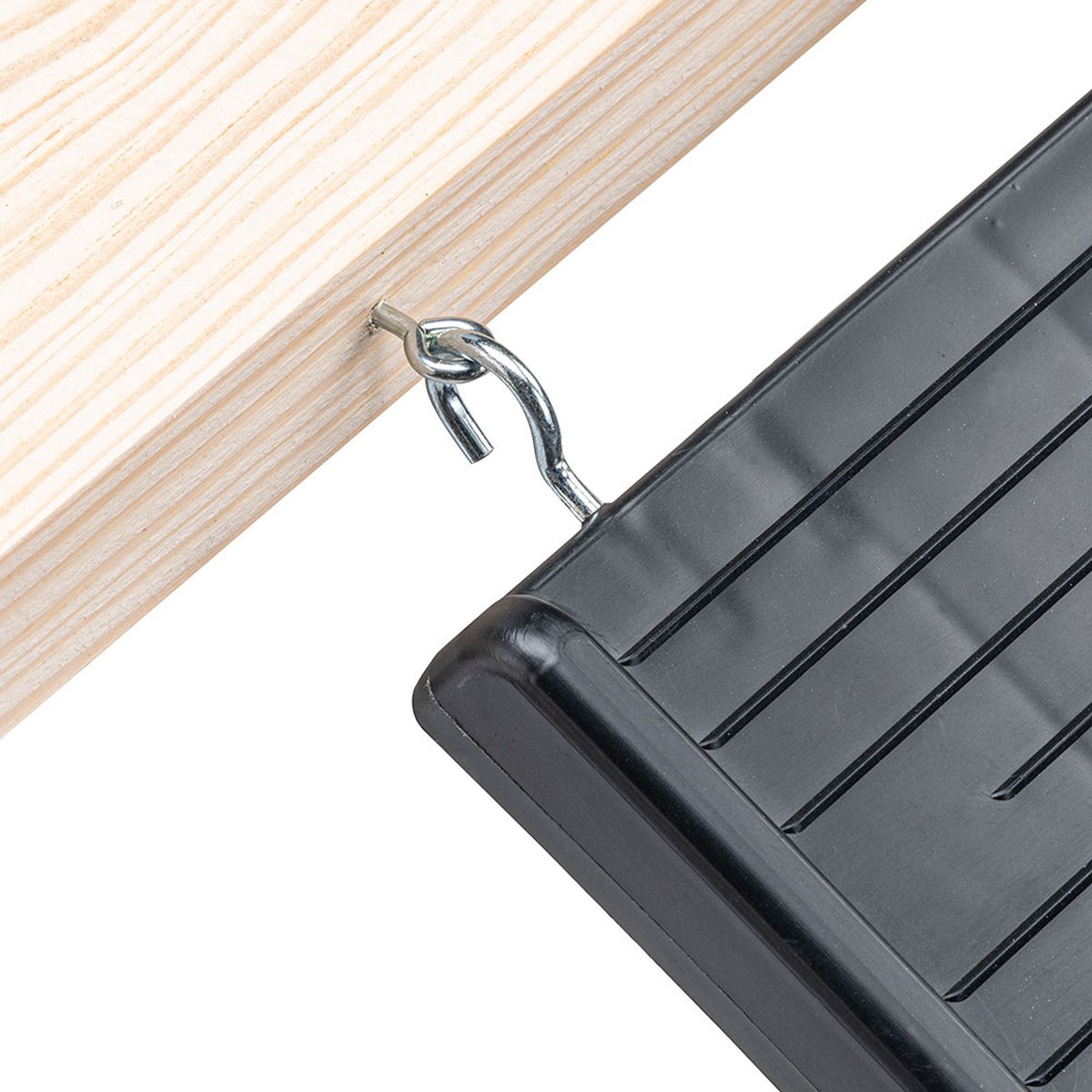Ferplast Lange ladder voor grand lodge, 14.5cm x 69cm | bol.com