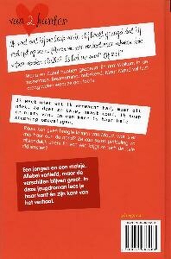 Verliefd... en nu?, Danielle Bakhuis | 9789021668208 | Boeken | bol