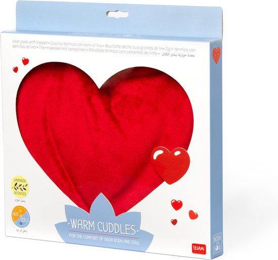 1/12 Scale Broly Accessory 1/12 Scale Custom Fabric Pelt For SH ...