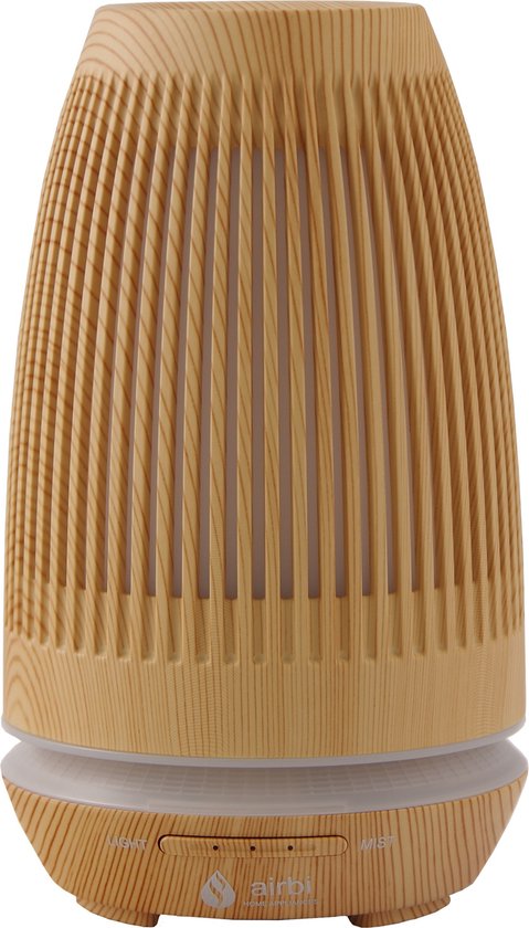 Airbi Sense aroma diffuser | bol