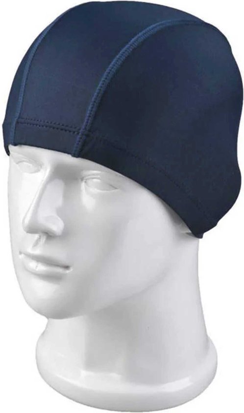 Elastische Badmuts Stof - Ademend en Comfortabel - Beschermende Badmuts ...