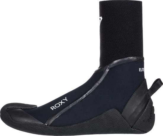 2024 Roxy Dames Elite 3mm Neopreenlaarzen Met Split Toe - T | bol