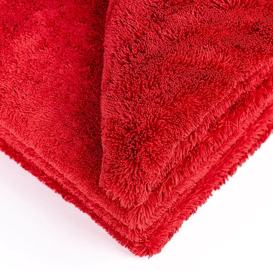 KRYTEX™ Dry Pro 800 microvezel doek car detailing Microvezel droogdoek ...