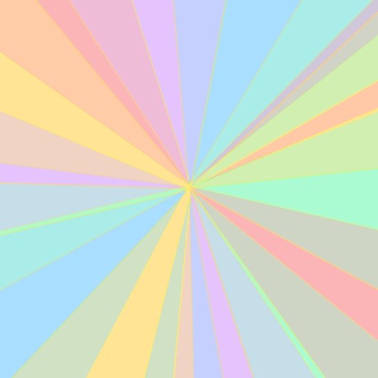 Holiday, Jennah Barry | Muziek | bol