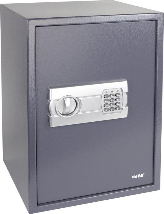 kluis, meubelkluis elektronisch slot | bol