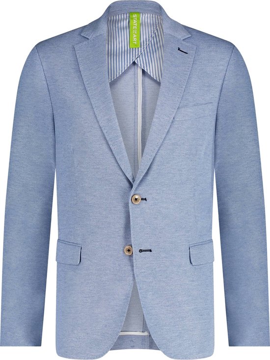 State of Art Colbert Colbert 71114815 5611 Mannen Maat - L | bol