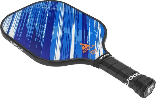Joola ASTRO 12 Pickleball Paddle | bol