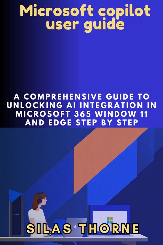 2024 All trending Biographies, Tech, movie, Icons and legends - Microsoft copilot user... | bol