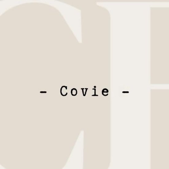 Covie - Baby - Zitje - Kinderpotje - Met Trap - Blauw - Meisjes - Opvouwbaar - Wc Training | bol