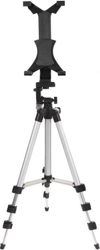 Statief voor Tablet | bol