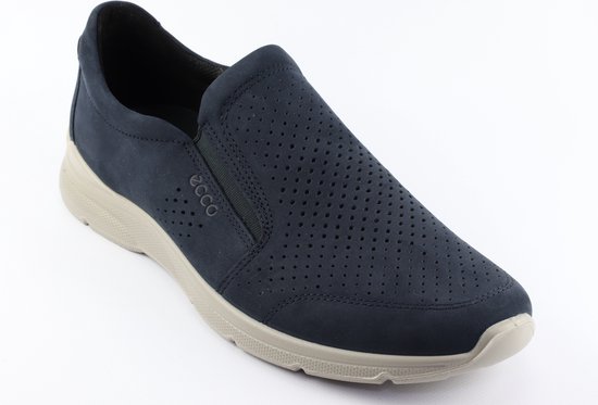 Ecco Irving 511644.02058 | bol