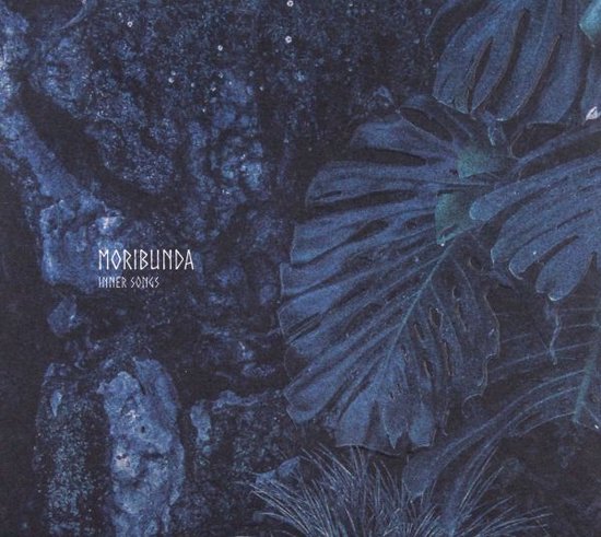 Moribunda: Inner Songs (digipack) [CD], Moribunda | Muziek | bol