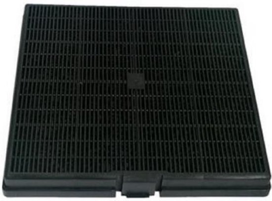 M-System KFMK-4 afzuigkapaccessoire | bol