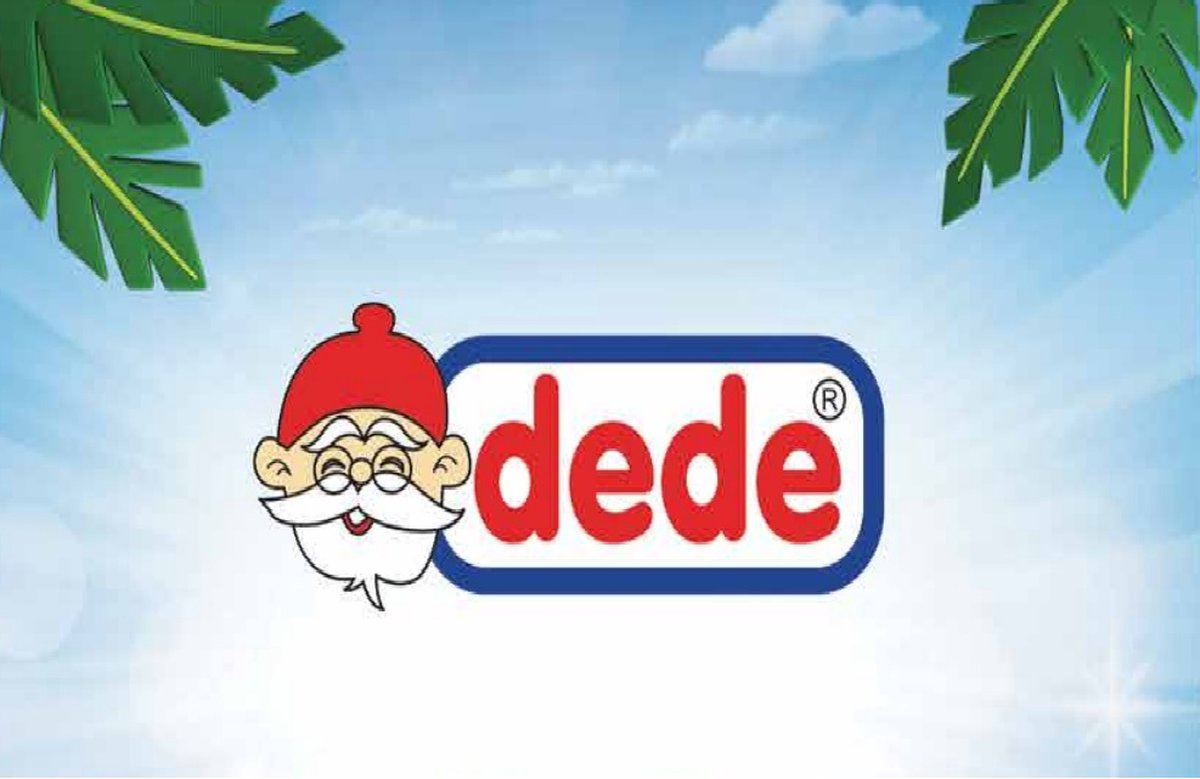 DEDE- Bamboe Puzzel Stokjes- Bouw Rietjes-Montessori speelgoed- Super ...