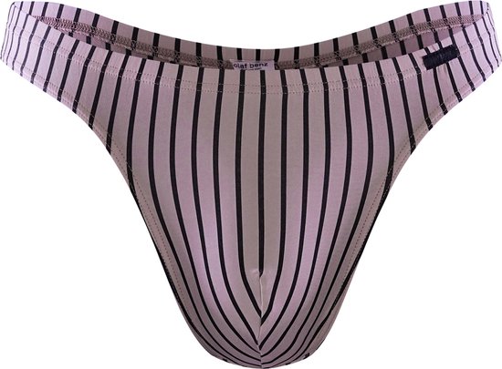 Olaf Benz String RED2303 Ministring | bol