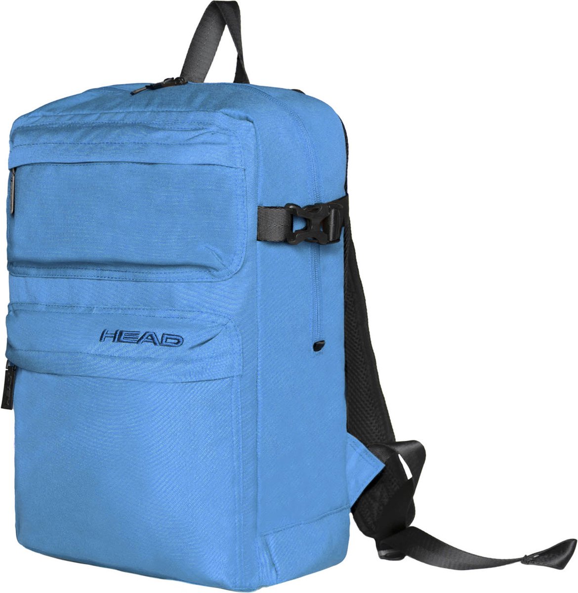 Head Rucksack Day Backpack | bol