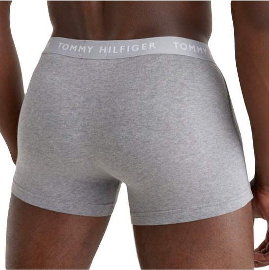 Pack x3 original color | bol