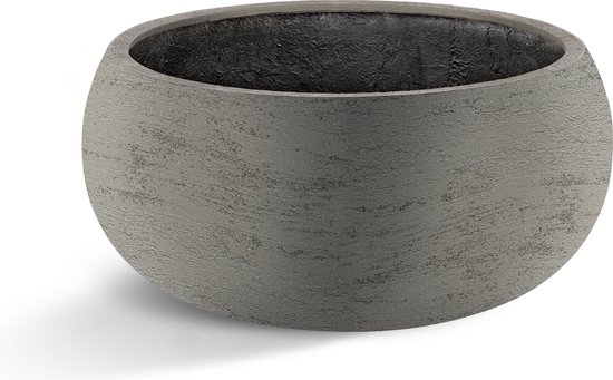 Luca Lifestyle Terreno Low Balloon 26 - Clay | bol