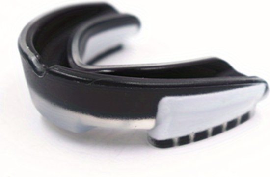 Nivard Gebitsbeschermer Kickboksen - Boksen - Bitje Vechtsport ...