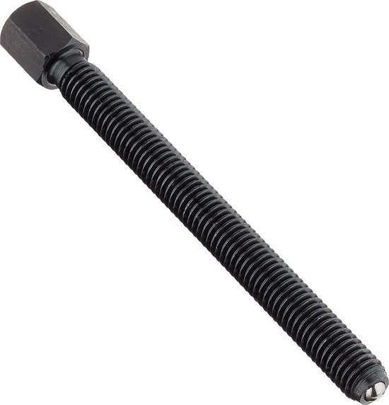 SW-Stahl 10880L-SP Mechanische spindel, M8 x 85 mm | bol