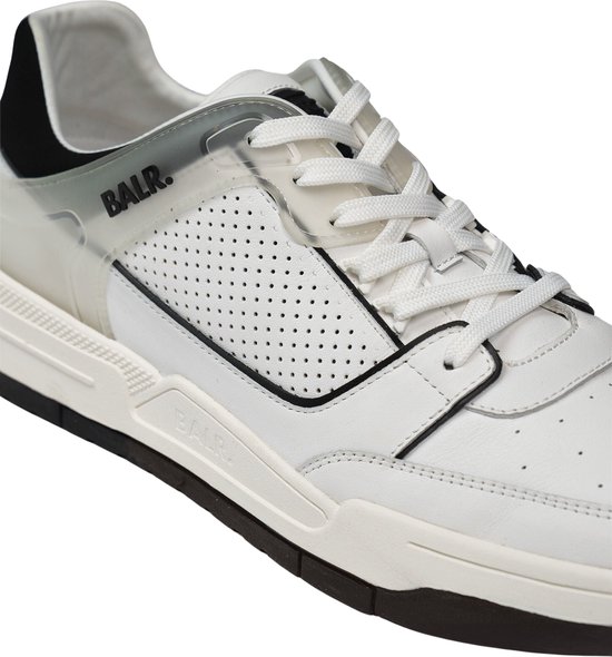 BALR. BALR. Mateo Sneaker | bol