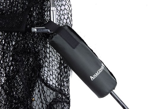 Anaconda Net Floater | Net float | bol