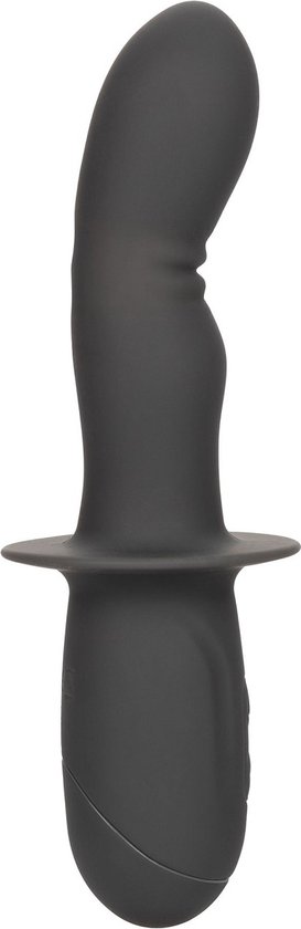 Ramrod Rocking | bol