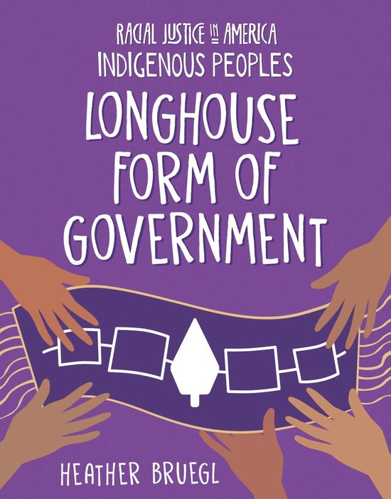 21st Century Skills Library: Racial Justice in America: Indigenous ...