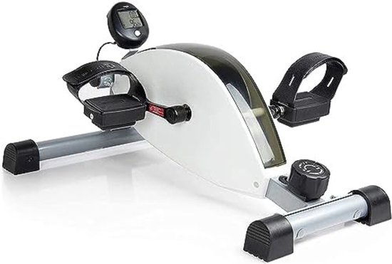 Stoelfiets - Bureau fiets - Stoelfiets bewegingstrainer - Stoel fiets ...